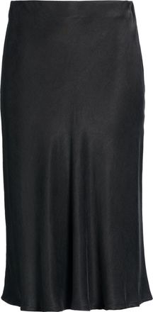 Motel HOSEN & R&Ouml;CKE - Midi-R&ouml;cke auf YOOX.COM