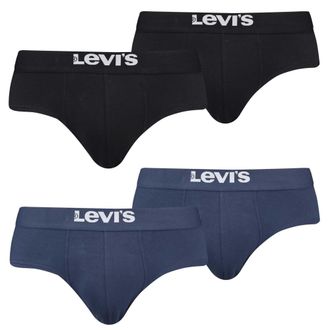 Levi's Slip