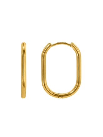 Heideman Ohrringe Maxima