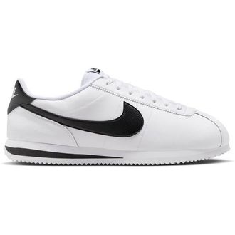 Nike Herren Freizeitschuhe Cortez