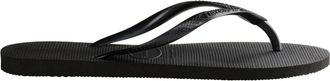 Havaianas Tongs Slim Havaianas