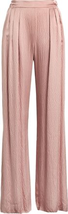 Max Mara HOSEN & R&Ouml;CKE - Hosen auf YOOX.COM