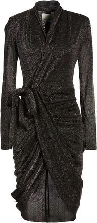 Isabel Marant KLEIDER - Midi-Kleider auf YOOX.COM
