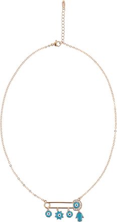 Izia Kette