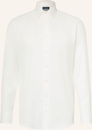 Olymp Hemd Luxor Modern Fit weiss