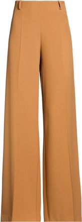 CristinaeEffe HOSEN & R&Ouml;CKE - Hosen auf YOOX.COM