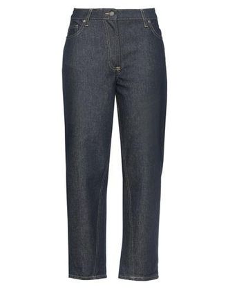 Silvian Heach BAS - Pantalons en jean sur YOOX.COM