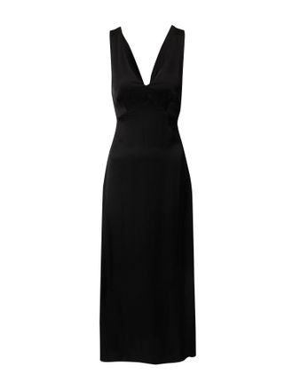 Edited Kleid Clover