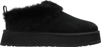 UGG Ugg, Damen, Schuhe, Schwarzk, 43 EUGr&ouml;&szlig;e