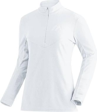 Maier Sports Damen Rolli Denise HZ W