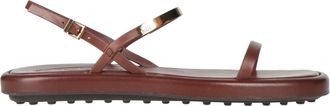 Tod's SCHUHE - Sandalen auf YOOX.COM