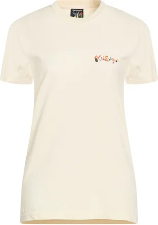 KidSuper Studios TOPS - T-shirts auf YOOX.COM