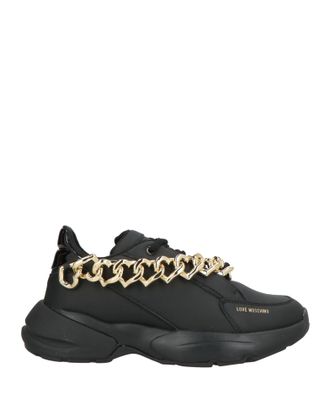 Love Moschino SCHUHE - Sneakers auf YOOX.COM