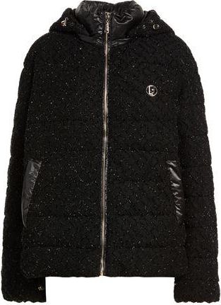 Liu Jo MANTEAUX - Doudounes plume ou synth&eacute;tique sur YOOX.COM