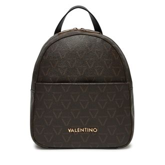 Valentino Rucksack Valentino Lady Re VBS8GT20 Braun