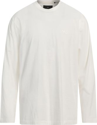 Yohji Yamamoto ADIDAS BY YOHJI YAMAMOTO