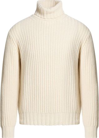 FILIPPO DE LAURENTIIS STRICKWAREN - Rollkragenpullover auf YOOX.COM