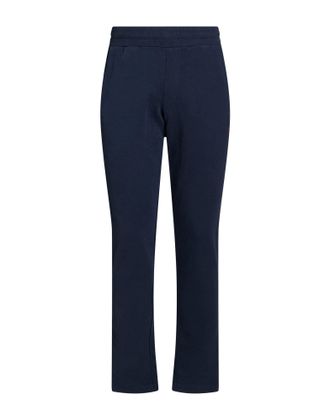 Cooperativa Pescatori Posillipo HOSEN & R&Ouml;CKE - Hosen auf YOOX.COM