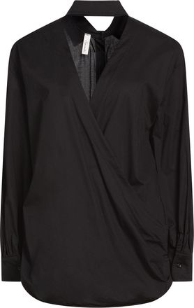 Souvenir TOPS - Tops auf YOOX.COM