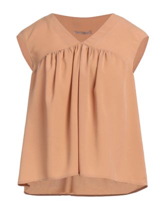 Biancoghiaccio TOPS - Tops auf YOOX.COM