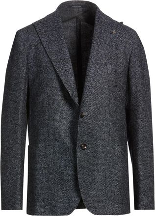 Tagliatore ANZ&Uuml;GE und CO-ORDS - Blazers auf YOOX.COM