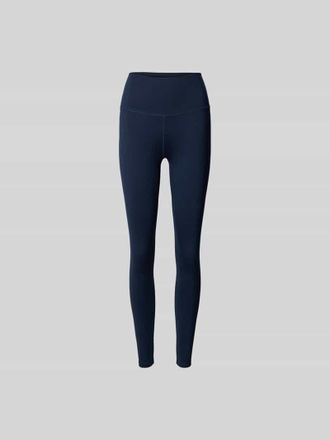 Varley Leggings mit elastischem Bund