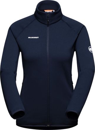 Mammut Funktionsfleecejacke Aconcagua