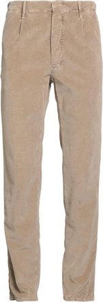 Incotex HOSEN & R&Ouml;CKE - Hosen auf YOOX.COM