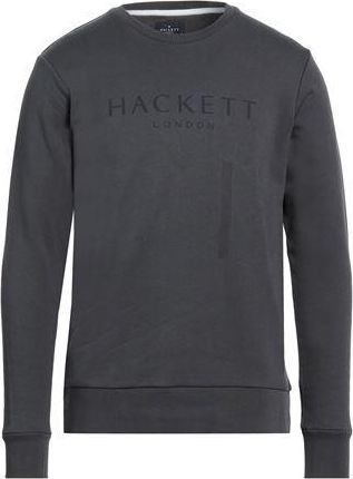 Hackett TOPS - Sweat-shirts sur YOOX.COM