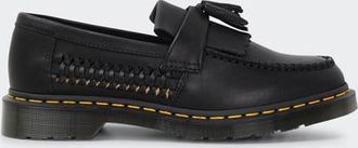 Dr. Martens Derbies - Taille 43
