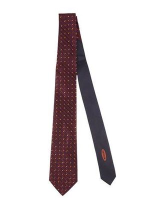 Missoni ACCESSOIRES - Noeuds papillon et cravates sur YOOX.COM