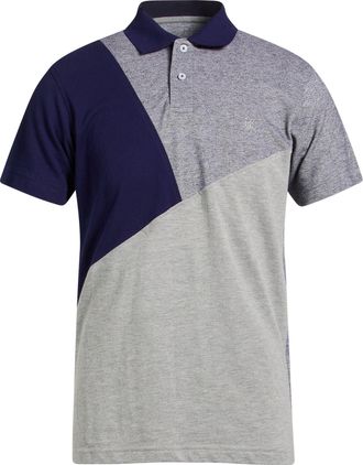 Harmont & Blaine TOPS - Poloshirts auf YOOX.COM