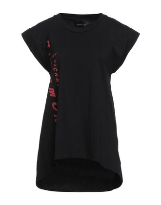 John Richmond TOPS - T-shirts auf YOOX.COM