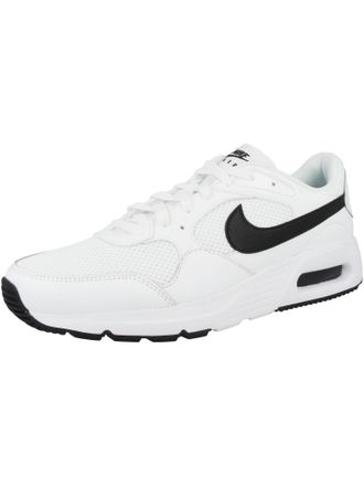 Nike Sneaker Air Max