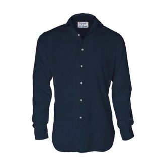 MC2 Saint Barth Herren, Shirts, Blau, MGr&ouml;&szlig;e