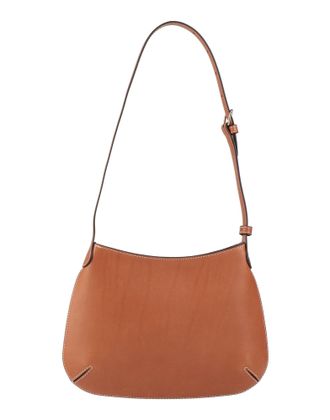 Celine TASCHEN - Schultertaschen auf YOOX.COM
