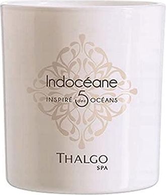 Thalgo Indoceane Bougie Vela 100Ml
