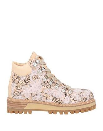 Le Silla CHAUSSURES - Bottines sur YOOX.COM