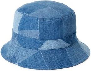 Saison 1865 Bob en jean