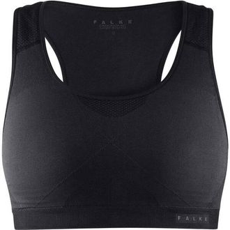 Falke Madison Low Support Damen Sport-BH
