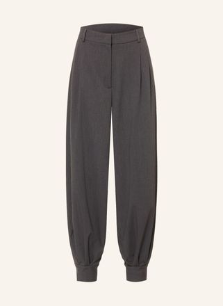 Sem per Lei Sem Per Lei Hose grau