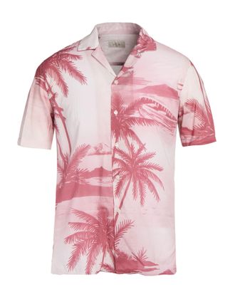 Altea TOPS - Hemden auf YOOX.COM