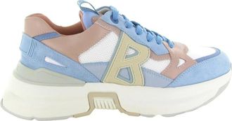 Bogner Femme, Chaussures, Multicolore, Taille: 37 EU Charlotte 5A
