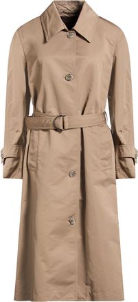 Moorer JACKEN & M&Auml;NTEL - Jacken, M&auml;ntel & Trenchcoats auf YOOX.COM