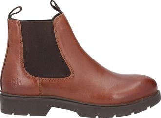 Lumberjack SCHUHE - Stiefeletten auf YOOX.COM