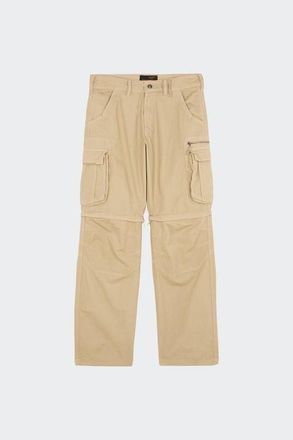 Schott NYC Pantalon - Taille 28