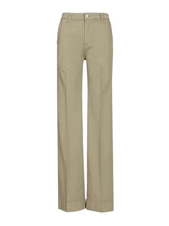 7 For All Mankind Jean Droit - Modern Dojo