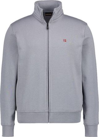 Napapijri Herren Sweatjacke