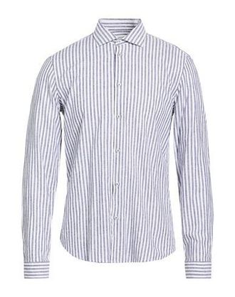 Manuel Ritz TOPS - Chemises sur YOOX.COM