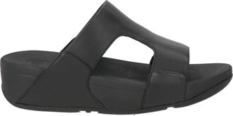 FitFlop SCHUHE - Sandalen auf YOOX.COM